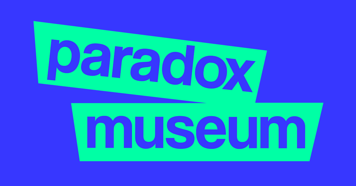 Our Story | Paradox Museum Miami